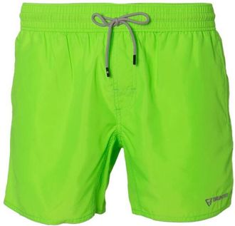 Brunotti Brunotti Herren Shorts Crunot N