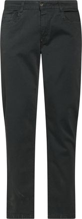 Dirk Bikkembergs HOSEN & R&Ouml;CKE - Hosen auf YOOX.COM