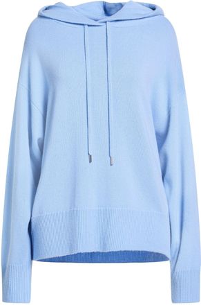 Roberto Collina STRICKWAREN - Pullover auf YOOX.COM