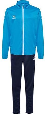 Hummel Kinder Sportanzug hmlLOGO SUIT KIDS