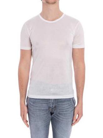 Zimmerli Zimmerli | T-Shirt - S