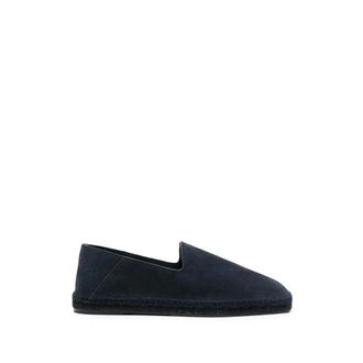 Castaner Homme, Chaussures, Bleu, Taille: 42 EU Peter Espadrilles