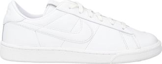 Nike COMME DES GARÇONS X NIKE