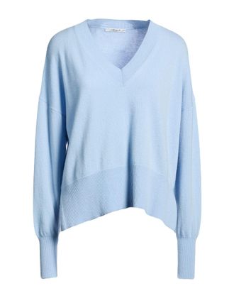 KANGRA STRICKWAREN - Pullover auf YOOX.COM