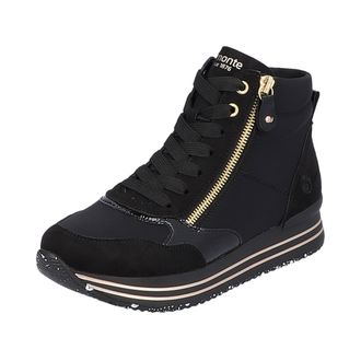 Remonte Sneaker