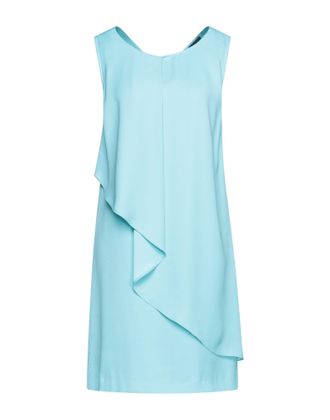 Marella KLEIDER - Mini-Kleider auf YOOX.COM