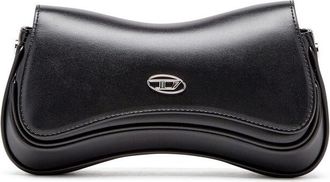 Diesel Play Shoulder Bag