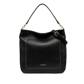 Gianni Chiarini OLGA