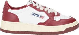 Autry SCHUHE - Sneakers auf YOOX.COM