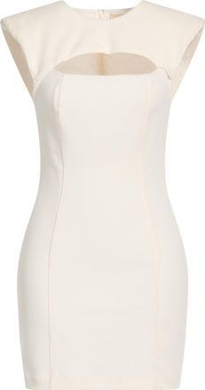 Aniye By KLEIDER - Mini-Kleider auf YOOX.COM