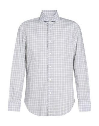 Barba TOPS - Chemises sur YOOX.COM