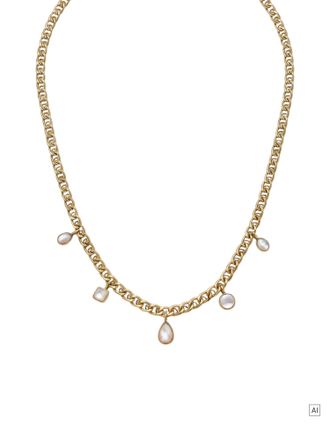 Purelei Soft Shine Kette