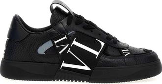Valentino Garavani Baskets - Vl7N