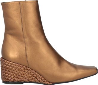 Castaner SCHUHE - Stiefeletten auf YOOX.COM