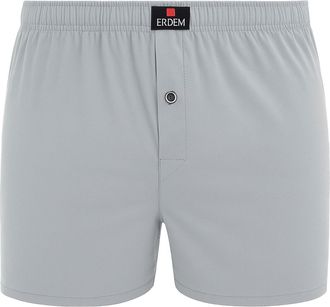 Erdem Boxershorts