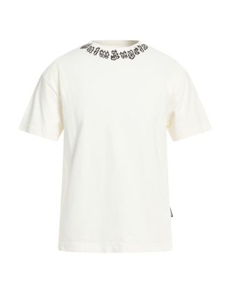 Palm Angels TOPS - T-shirts auf YOOX.COM