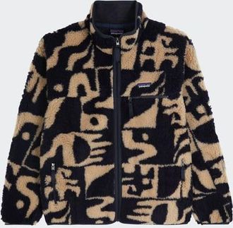 Patagonia Veste - Taille XS