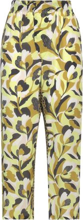 Emma & Gaia HOSEN & RÖCKE - Hosen auf YOOX.COM