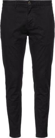 Siviglia HOSEN & R&Ouml;CKE - Hosen auf YOOX.COM
