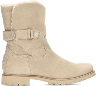 Panama Jack Felia Stiefel EU 39