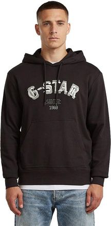 G-Star G-Star Embro Logo hb HDD sw