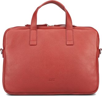 Jost Laptoptasche Vika