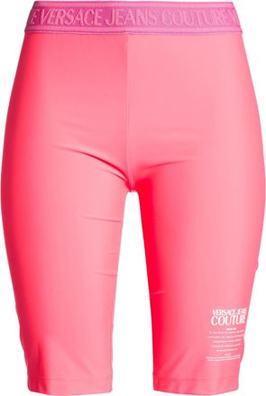 Versace HOSEN & R&Ouml;CKE - Shorts & Bermudashorts auf YOOX.COM