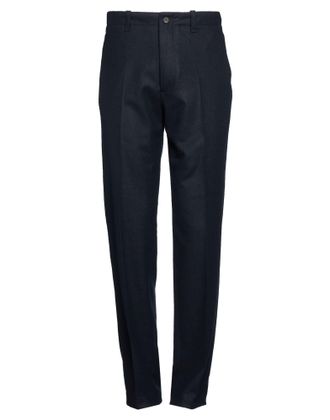 Boglioli HOSEN & R&Ouml;CKE - Hosen auf YOOX.COM