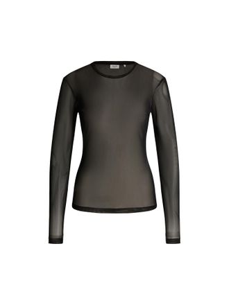 Joop T-Shirt Tiponya