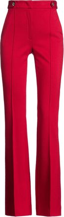 Liu Jo HOSEN & R&Ouml;CKE - Hosen auf YOOX.COM