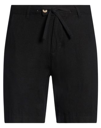 Why Not Brand HOSEN & R&Ouml;CKE - Shorts & Bermudashorts auf YOOX.COM