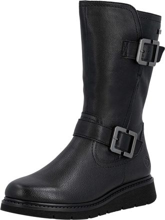 Remonte Stiefel