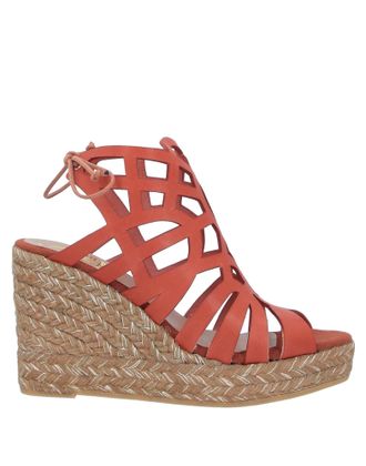 Kanna SCHUHE - Sandalen auf YOOX.COM