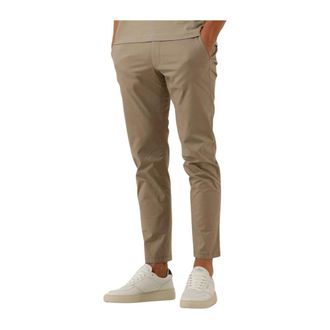 Drykorn Herren, Hosen, Beige, W32 L34Gr&ouml;&szlig;e