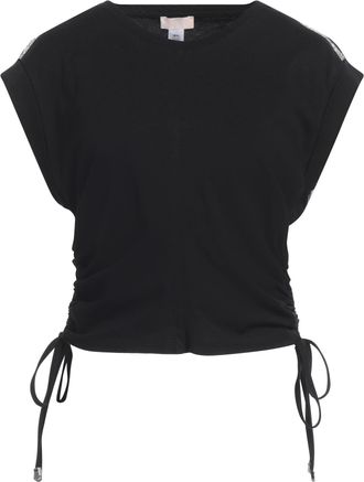 Liu Jo TOPS - T-shirts auf YOOX.COM