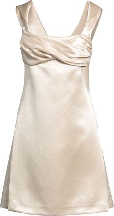 Jil Sander KLEIDER - Mini-Kleider auf YOOX.COM