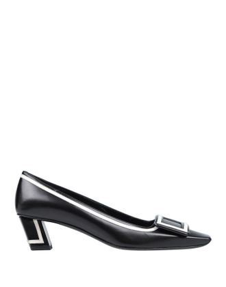 Roger Vivier SCHUHE - Pumps auf YOOX.COM