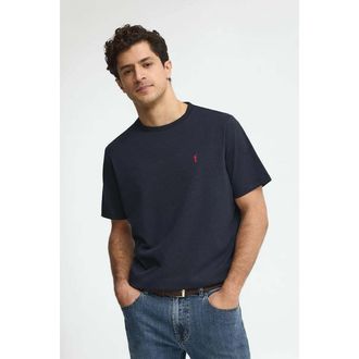 Polo Club RIGBY GO TSHIRT SS VO