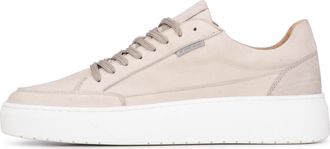 Poelman PS Poelman ENZO Herren Sneaker