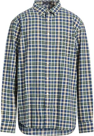GANT TOPS - Hemden auf YOOX.COM