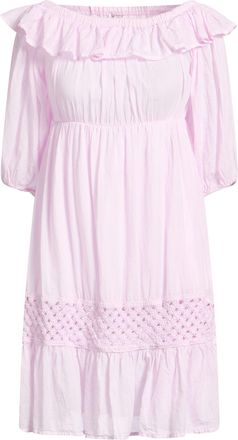 Dixie KLEIDER - Mini-Kleider auf YOOX.COM