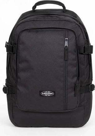 Eastpak Rucksack VOLKER