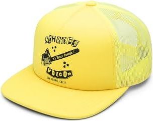 Volcom Schroff X Cheese pour homme