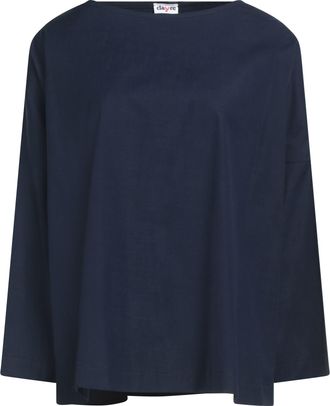 Clayre TOPS - Tops auf YOOX.COM