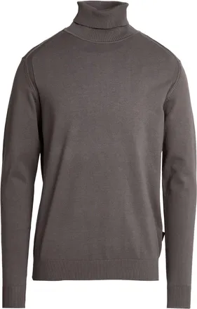 Out / Fit STRICKWAREN - Rollkragenpullover auf YOOX.COM