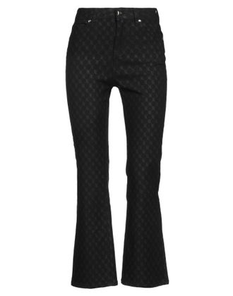 Gaud&igrave; HOSEN & R&Ouml;CKE - Jeanshosen auf YOOX.COM