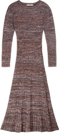 Sessun Robe Tammi Sess&ugrave;n