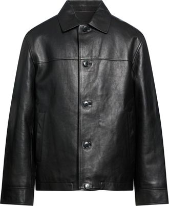 Yves Salomon JACKEN & M&Auml;NTEL - Jacken und Anoraks auf YOOX.COM