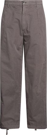 C.P. Company HOSEN & R&Ouml;CKE - Hosen auf YOOX.COM