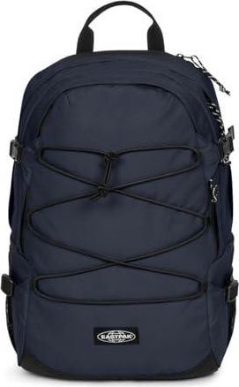 Eastpak Gerys Pro, Sac &agrave; dos